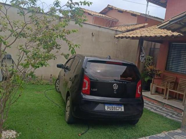 Casa, Francisco Pereira, Lagoa Santa, MG