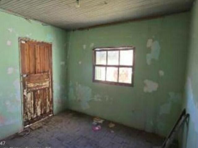 Casa, Fragata, Pelotas, RS