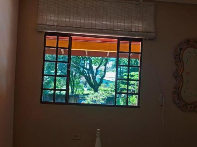 Casa frente ao bosque preco abaixo do mercado