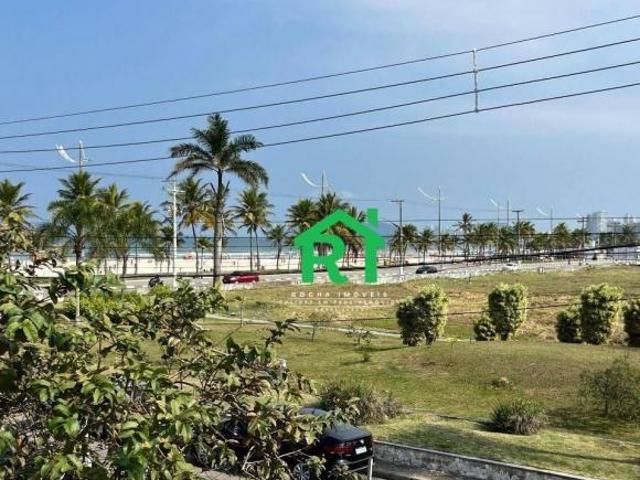 Casa frente mar com 4 dormitórios 2 suítes, 4 vagas, Enseada, Guarujá/SP
