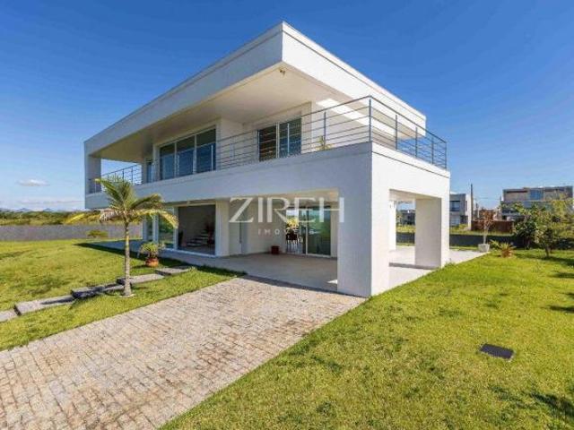 CASA FRENTE MAR À VENDA NO BALNEÁRIO ATAMI | PONTAL DO PARANÁ