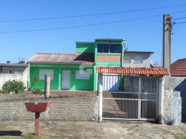 Casa frente mar por apenas R$270.000,00!