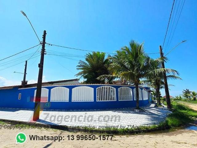 Casa Frente pro Mar, 4 quartos, Piscina, Terraço, espaço gourmet