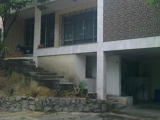Casa Freguesia