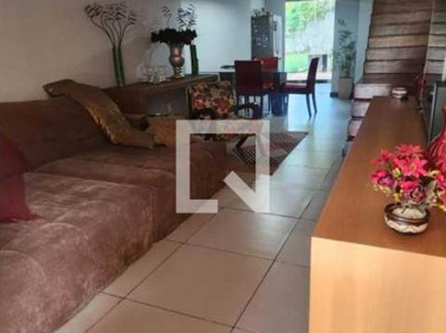 Casa, Freguesia, 4 Quartos, 1008 m2 Rio de Janeiro