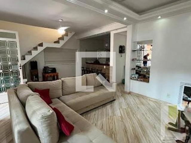 Casa, Freguesia, 4 Quartos, 1017 m2 Rio de Janeiro
