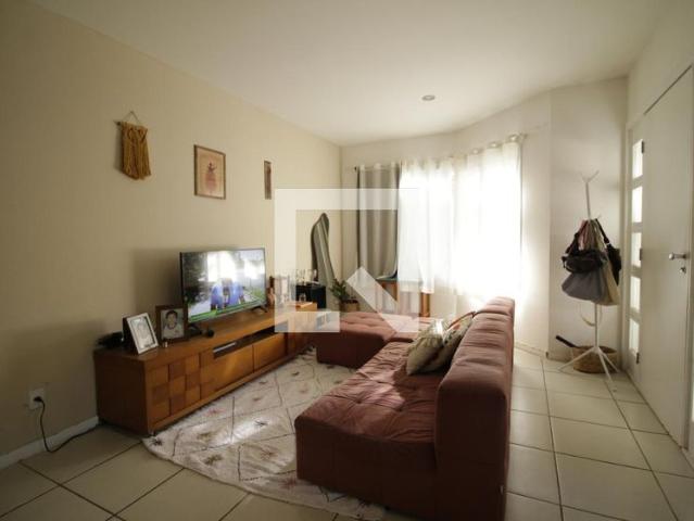 Casa, Freguesia, 4 Quartos, 120 m2 Rio de Janeiro