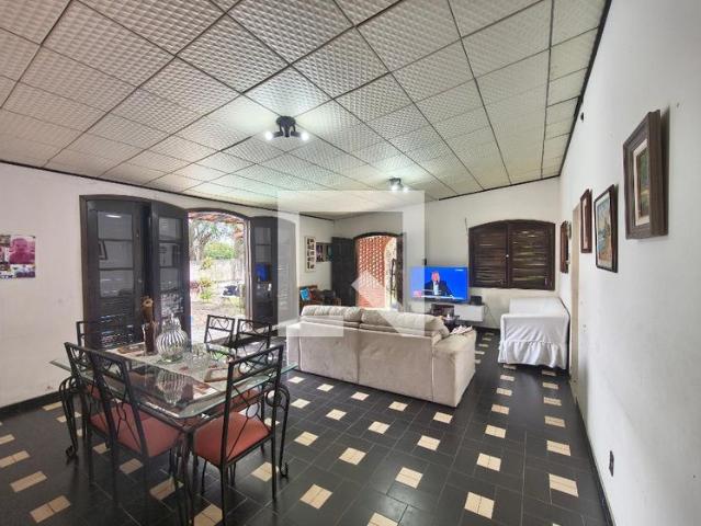 Casa, Freguesia, 4 Quartos, 1415 m2 Rio de Janeiro