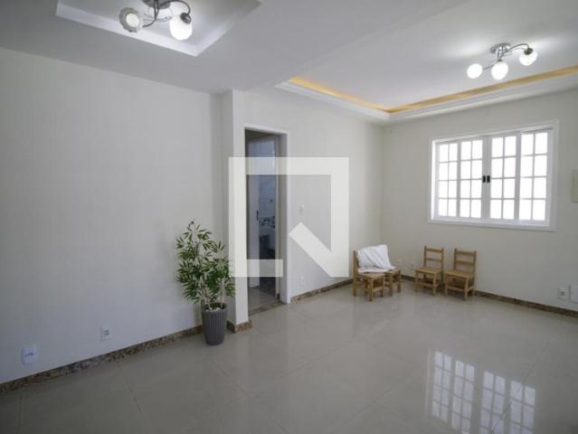 Casa, Freguesia, 4 Quartos, 164 m2 Rio de Janeiro