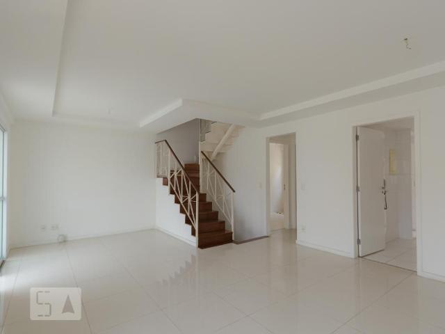 Casa, Freguesia, 4 Quartos, 190 m2 Rio de Janeiro