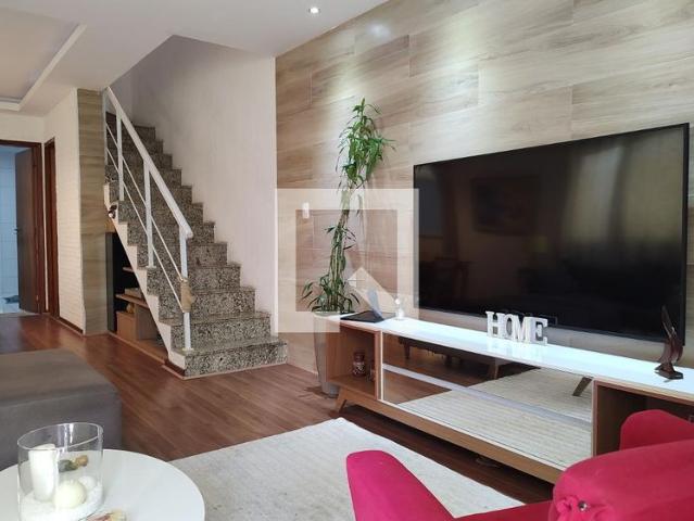 Casa, Freguesia, 4 Quartos, 208 m2 Rio de Janeiro