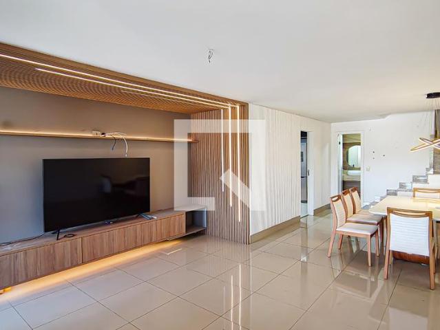 Casa, Freguesia, 4 Quartos, 220 m2 Rio de Janeiro