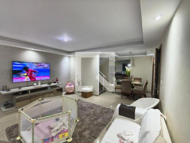 Casa, Freguesia, 4 Quartos, 220 m2 Rio de Janeiro