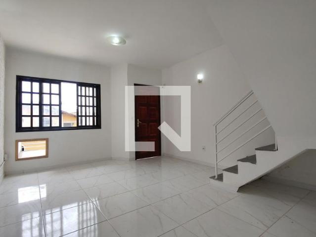 Casa, Freguesia, 4 Quartos, 250 m2 Rio de Janeiro