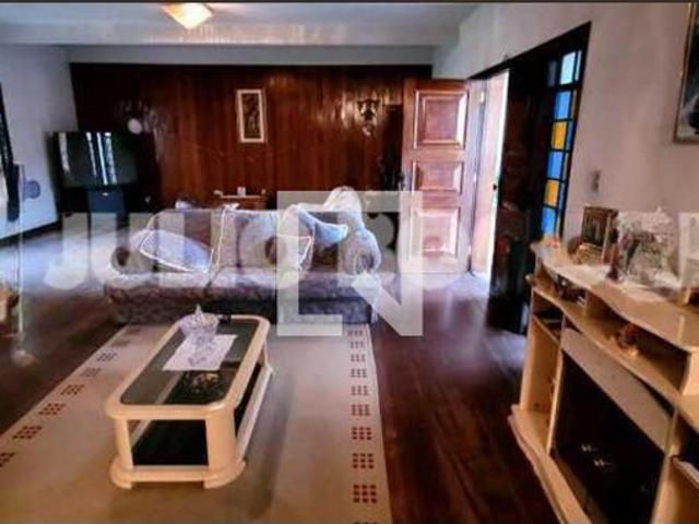 Casa, Freguesia, 5 Quartos, 1400 m2 Rio de Janeiro