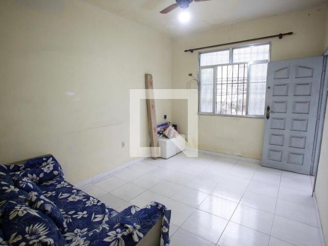 Casa, Freguesia, 2 Quartos, 100 m2 Rio de Janeiro
