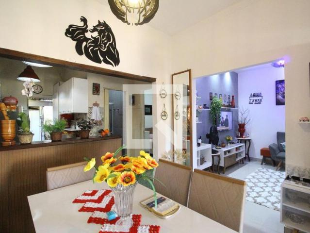 Casa, Freguesia, 2 Quartos, 180 m2 Rio de Janeiro