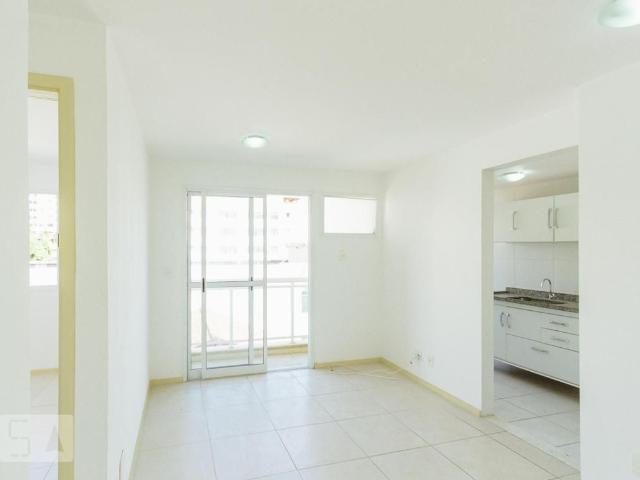 Casa, Freguesia, 2 Quartos, 50 m2 Rio de Janeiro