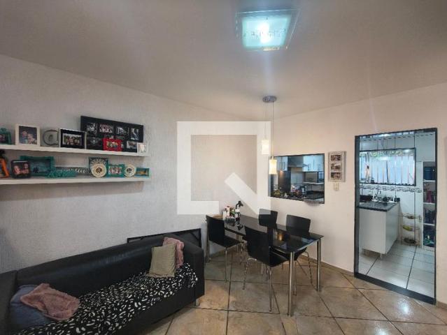 Casa, Freguesia, 2 Quartos, 65 m2 Rio de Janeiro