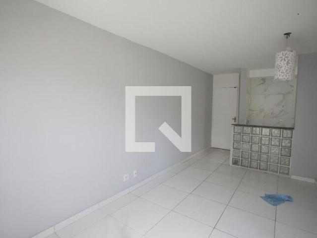 Apto, Freguesia, 2 Quartos, 65 m2 Rio de Janeiro