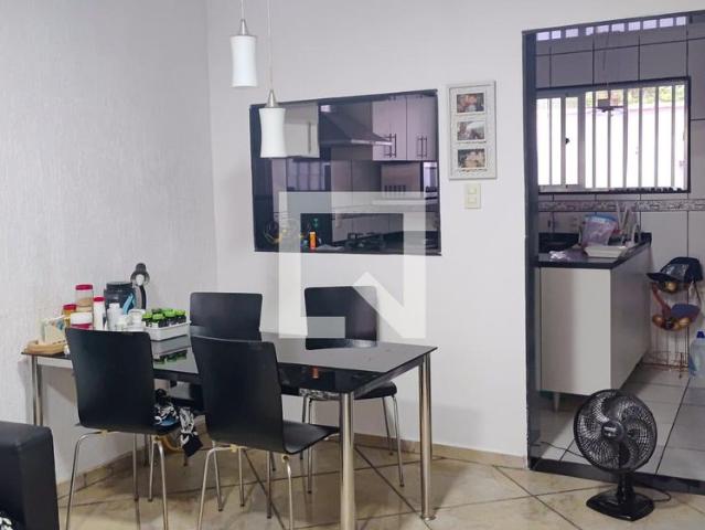 Casa, Freguesia, 2 Quartos, 67 m2 Rio de Janeiro