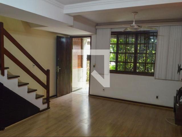 Casa, Freguesia, 2 Quartos, 75 m2 Rio de Janeiro