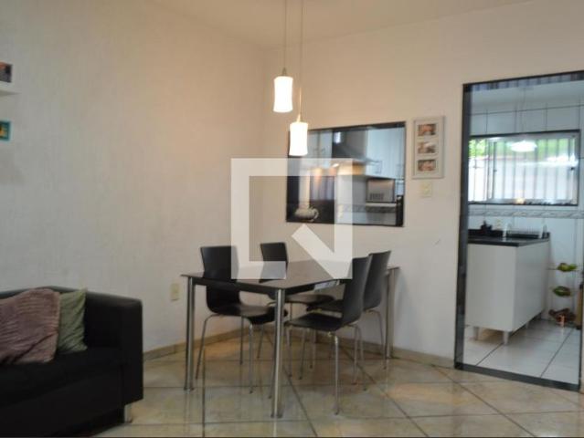 Casa, Freguesia, 2 Quartos, 79 m2 Rio de Janeiro