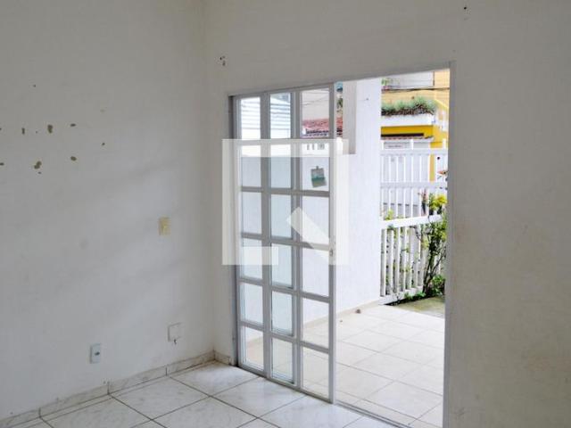Casa, Freguesia, 2 Quartos, 80 m2 Rio de Janeiro