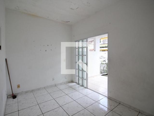 Casa, Freguesia, 2 Quartos, 80 m2 Rio de Janeiro