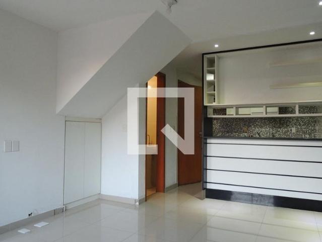 Casa, Freguesia, 2 Quartos, 80 m2 Rio de Janeiro