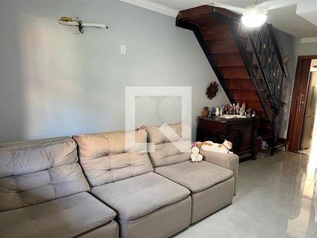 Casa, Freguesia, 2 Quartos, 88 m2 Rio de Janeiro