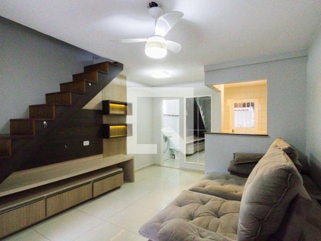 Casa, Freguesia, 2 Quartos, 90 m2 Rio de Janeiro