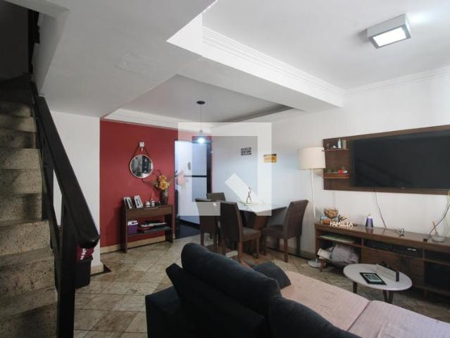 Casa, Freguesia, 2 Quartos, 90 m2 Rio de Janeiro