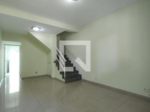 Casa, Freguesia, 3 Quartos, 106 m2 Rio de Janeiro