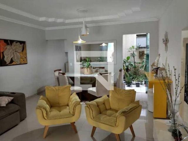 Casa, Freguesia, 3 Quartos, 130 m2 Rio de Janeiro