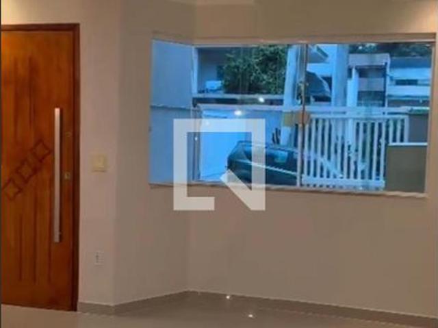 Casa, Freguesia, 3 Quartos, 200 m2 Rio de Janeiro