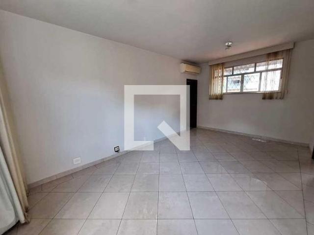 Casa, Freguesia, 3 Quartos, 278 m2 Rio de Janeiro