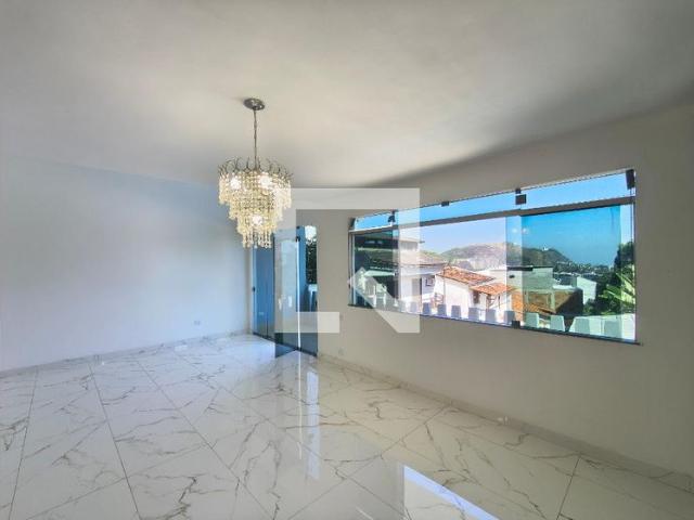 Casa, Freguesia, 3 Quartos, 300 m2 Rio de Janeiro