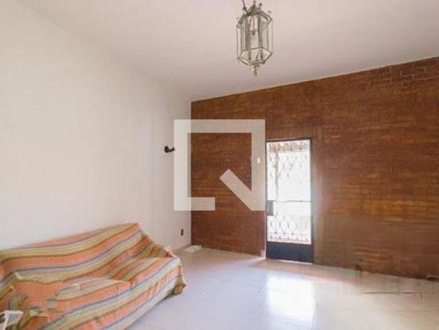 Casa, Freguesia, 3 Quartos, 400 m2 Rio de Janeiro