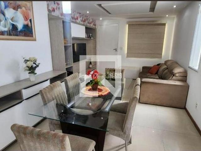 Casa, Freguesia, 3 Quartos, 96 m2 Rio de Janeiro