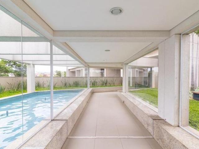 Casa, Freguesia do Ó, São Paulo, SP