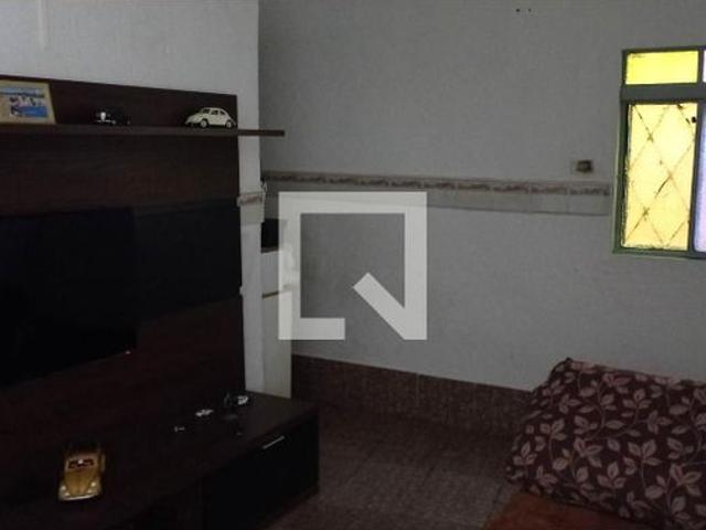 Casa, Freguesia do Ó, 15 Quartos, 450 m2 São Paulo