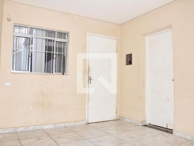 Casa, Freguesia do Ó, 1 Quarto, 150 m2 São Paulo