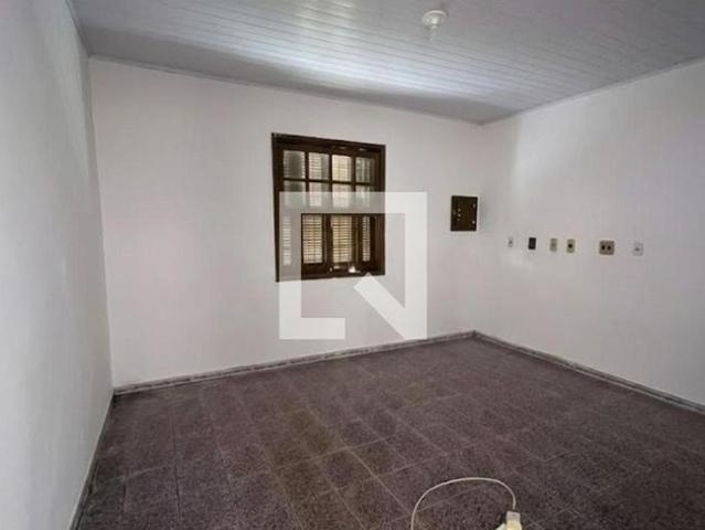 Casa, Freguesia do Ó, 1 Quarto, 132 m2 São Paulo
