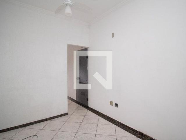 Casa, Freguesia do Ó, 1 Quarto, 240 m2 São Paulo