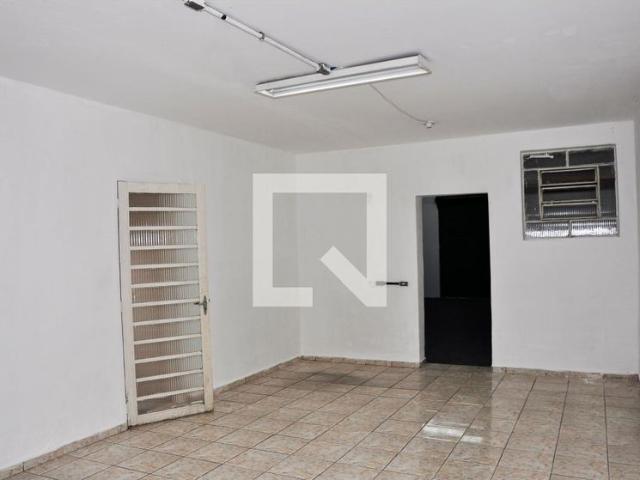 Casa, Freguesia do Ó, 1 Quarto, 200 m2 São Paulo