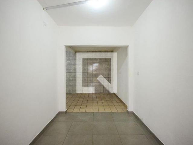 Casa, Freguesia do Ó, 1 Quarto, 35 m2 São Paulo