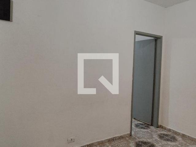 Casa, Freguesia do Ó, 1 Quarto, 32 m2 São Paulo