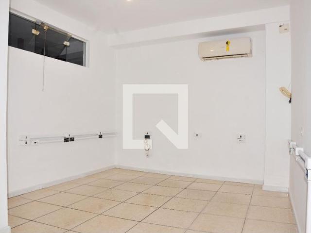 Casa, Freguesia do Ó, 1 Quarto, 44 m2 São Paulo