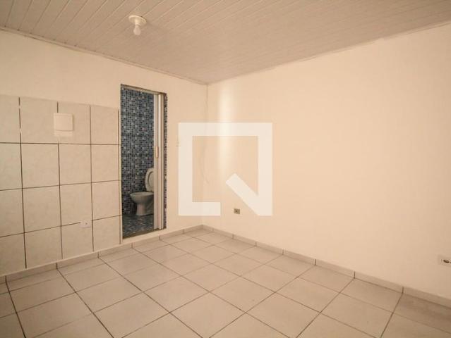 Casa, Freguesia do Ó, 1 Quarto, 45 m2 São Paulo